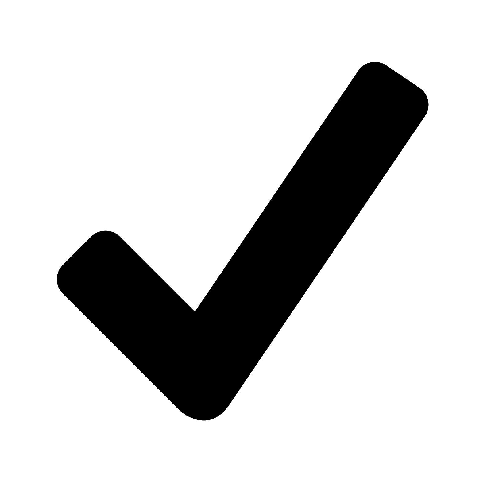 Atnec – RTTQA